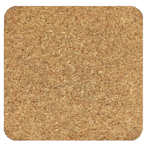 Bad Taste Drink Coaster – UNMASKED